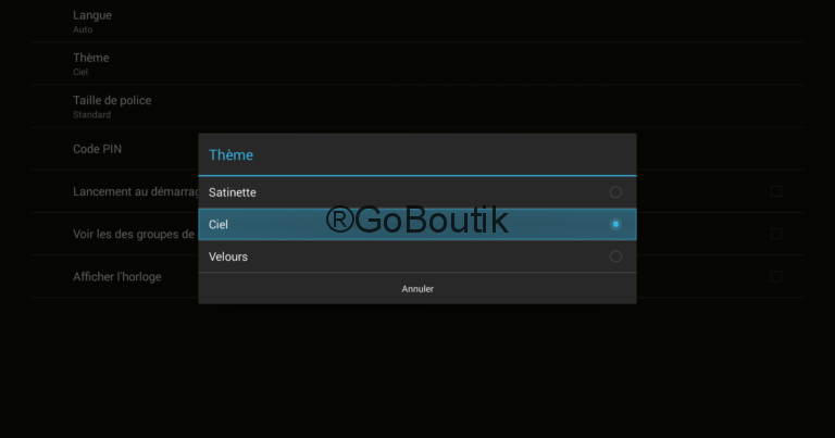 How to set up IPTV subscription on Perfect Player IPTV with Logos and ...